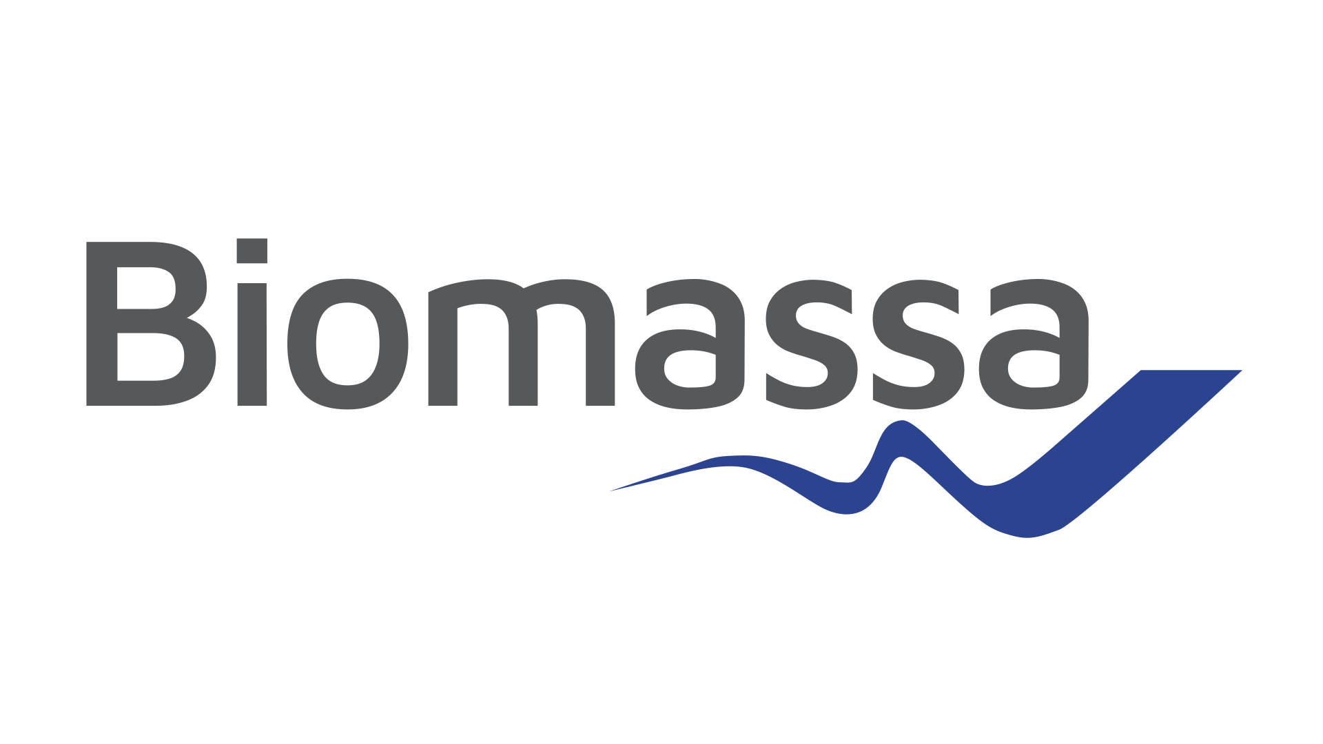 Arquivos Biomassa Assentamento de Blocos - Biomassa do Brasil